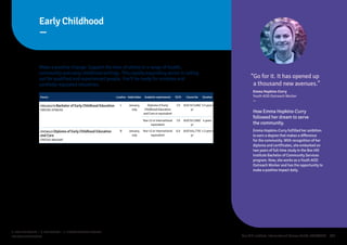 Box Hill Institute | PDF