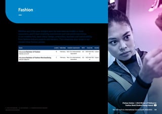 Box Hill Institute | PDF