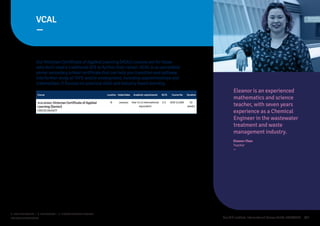 Box Hill Institute | PDF