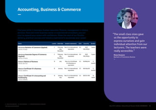 Box Hill Institute | PDF