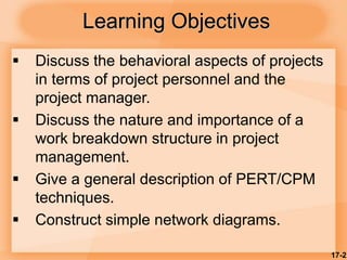 1604805469-ch-17.ppt