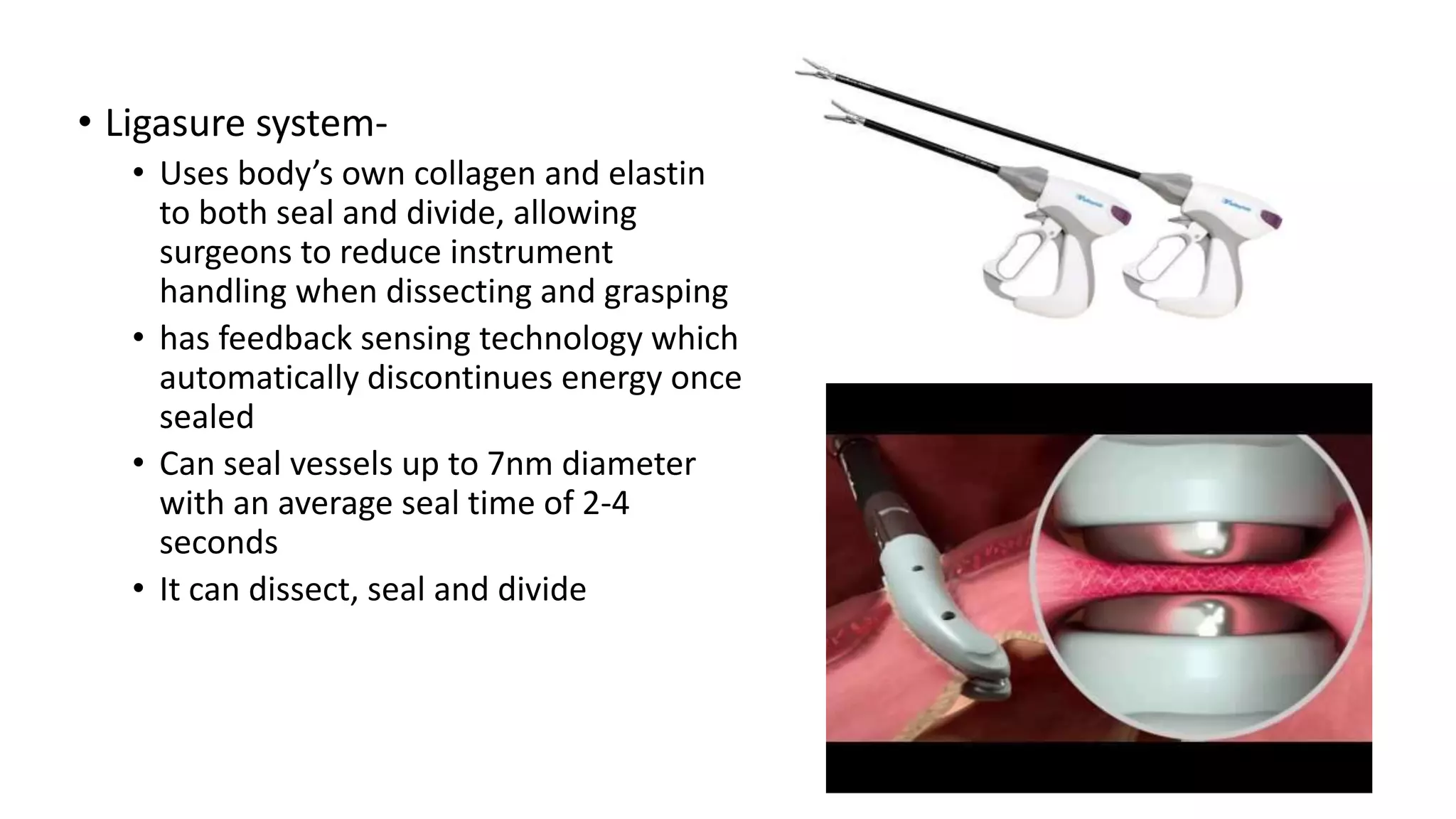 Diathermy principles and types | PPTX