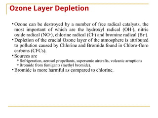 1604918410-ozone-depletion.ppt_20250525_085625_0000.pptx
