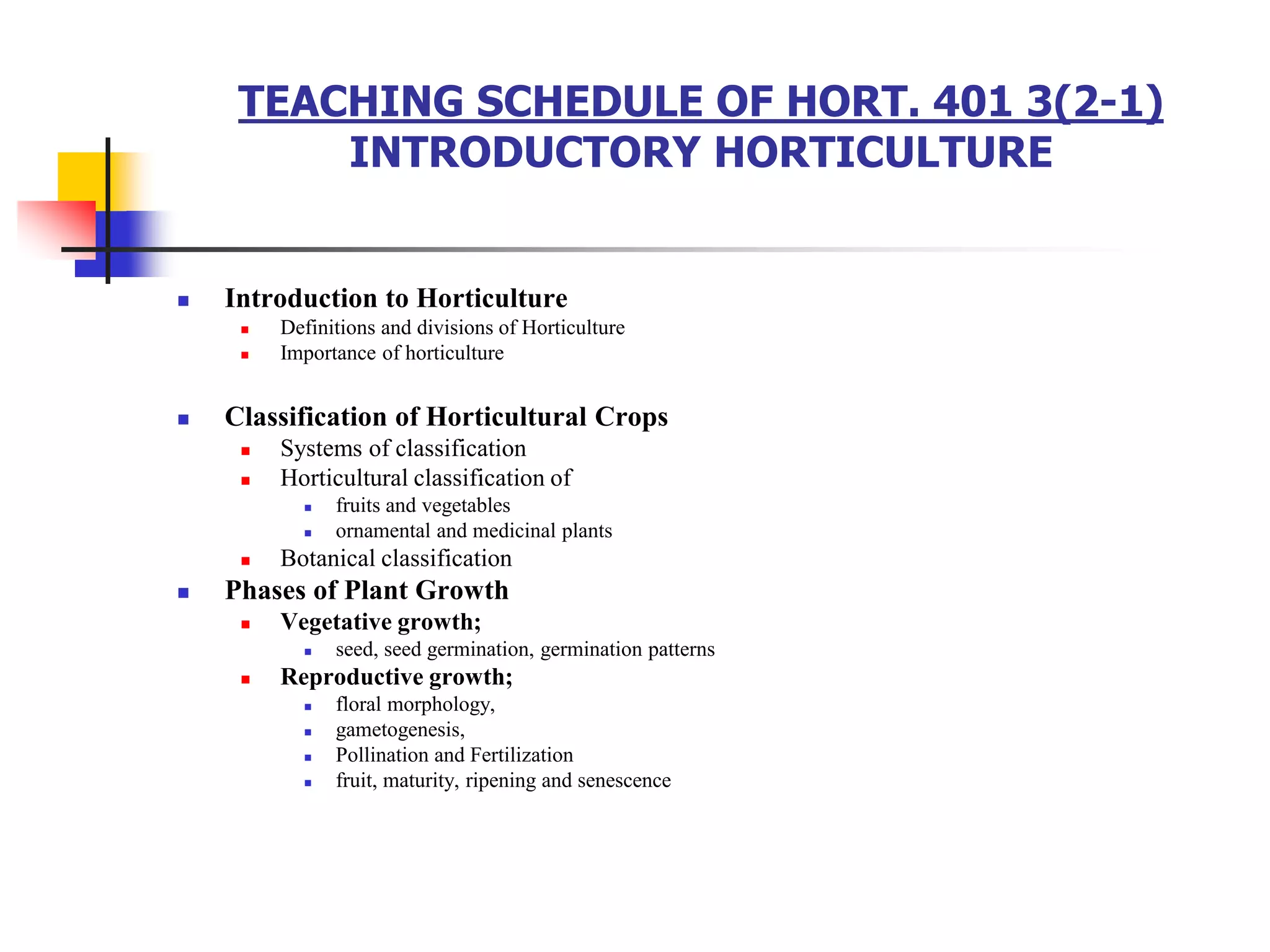 1604933649-lecture-1-introduction-to-horticulture.ppt