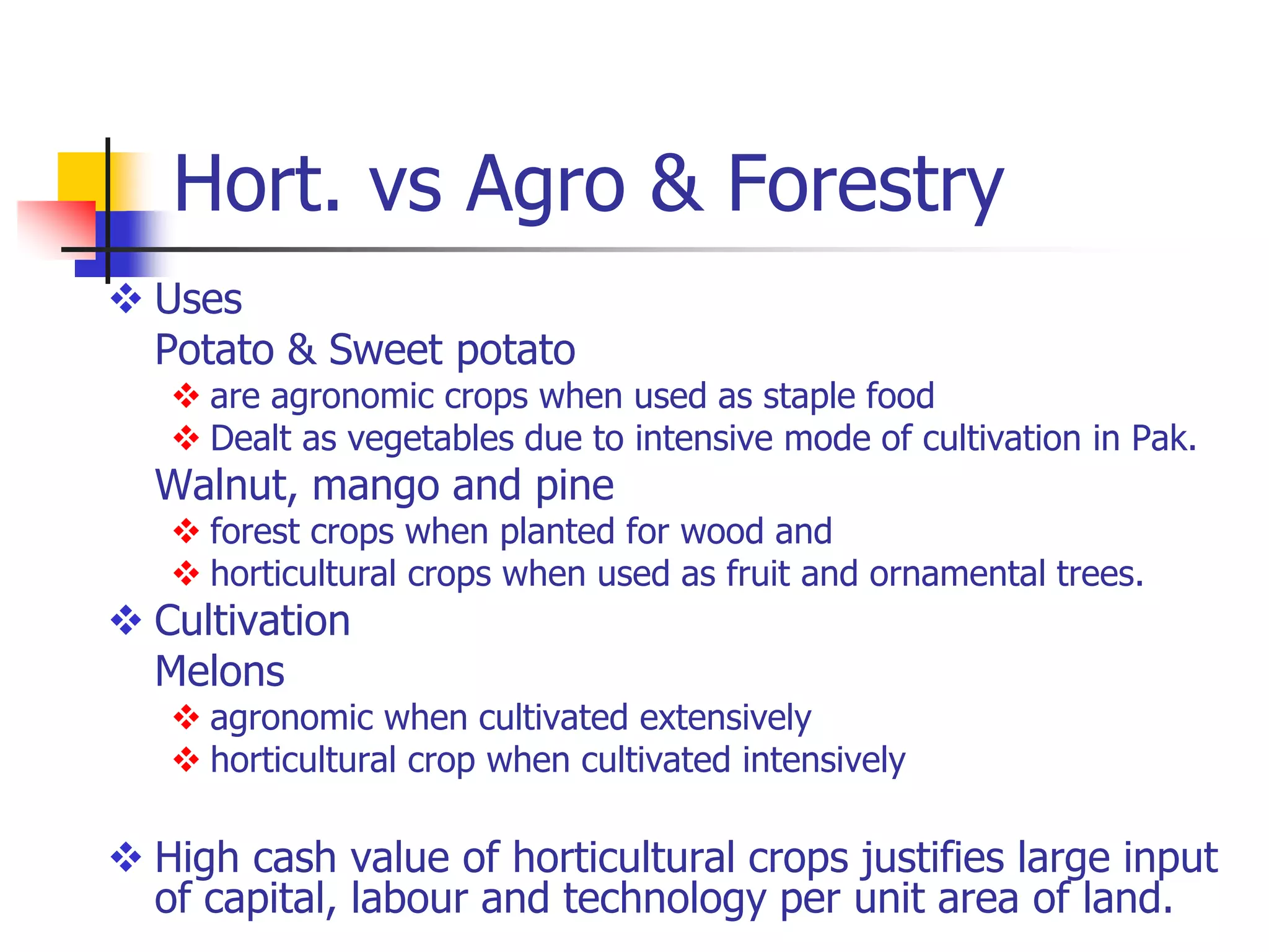 1604933649-lecture-1-introduction-to-horticulture.ppt
