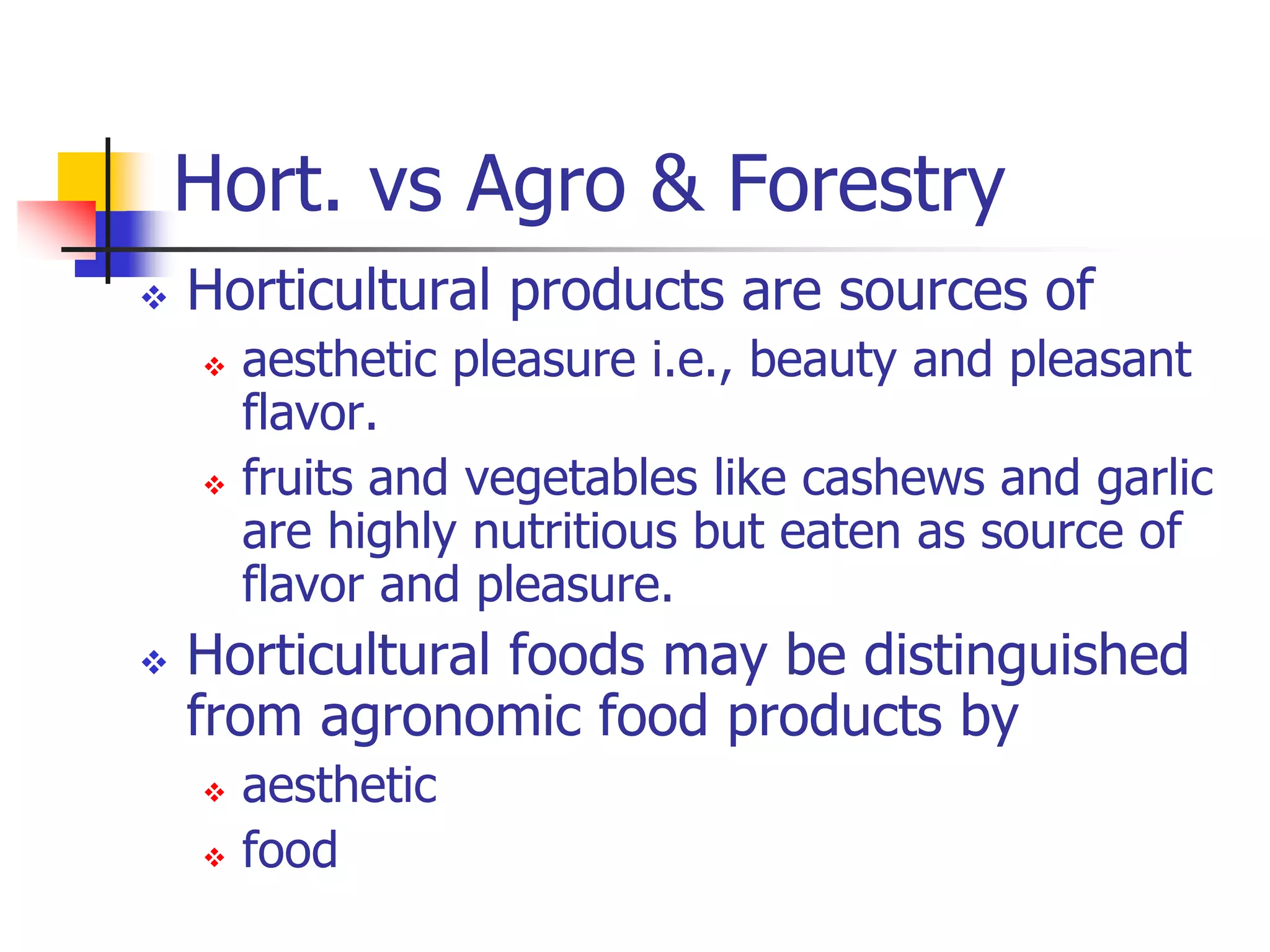 1604933649-lecture-1-introduction-to-horticulture.ppt