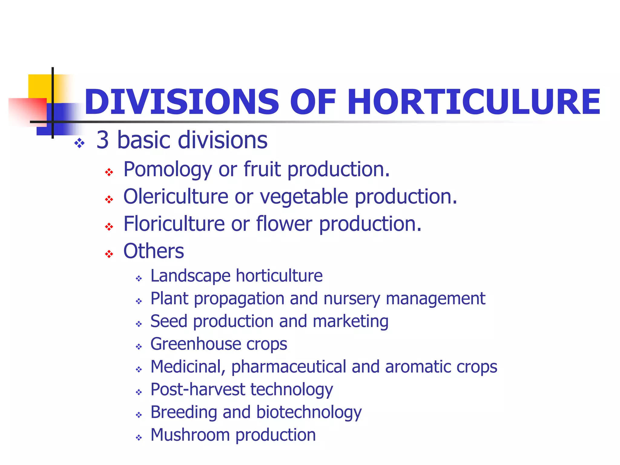 1604933649-lecture-1-introduction-to-horticulture.ppt