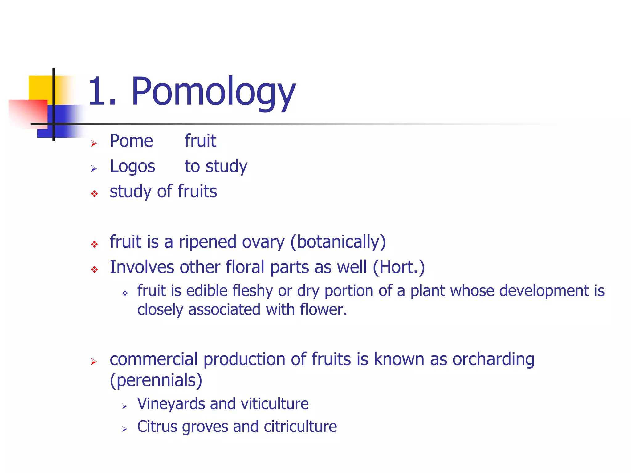 1604933649-lecture-1-introduction-to-horticulture.ppt