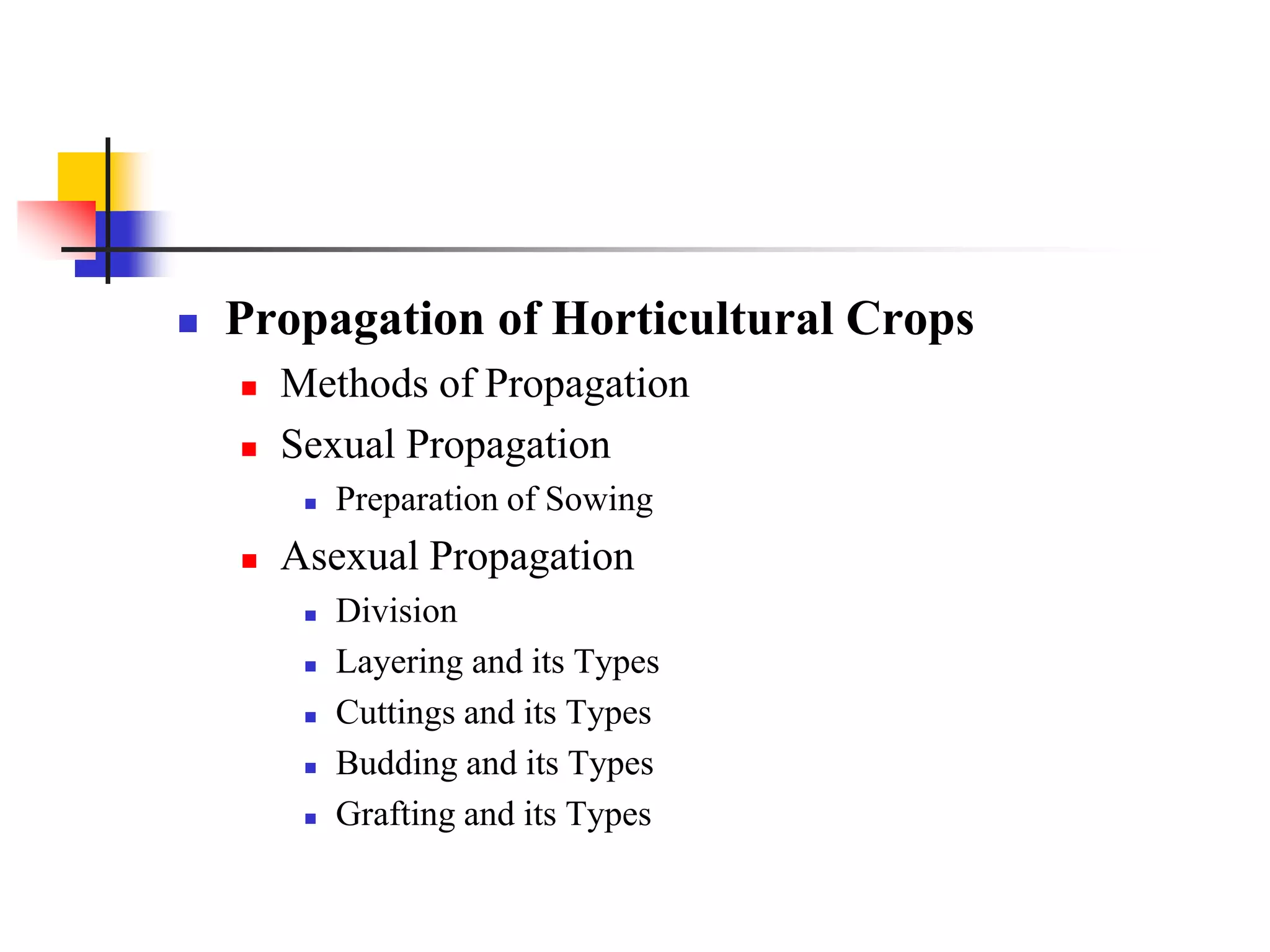 1604933649-lecture-1-introduction-to-horticulture.ppt