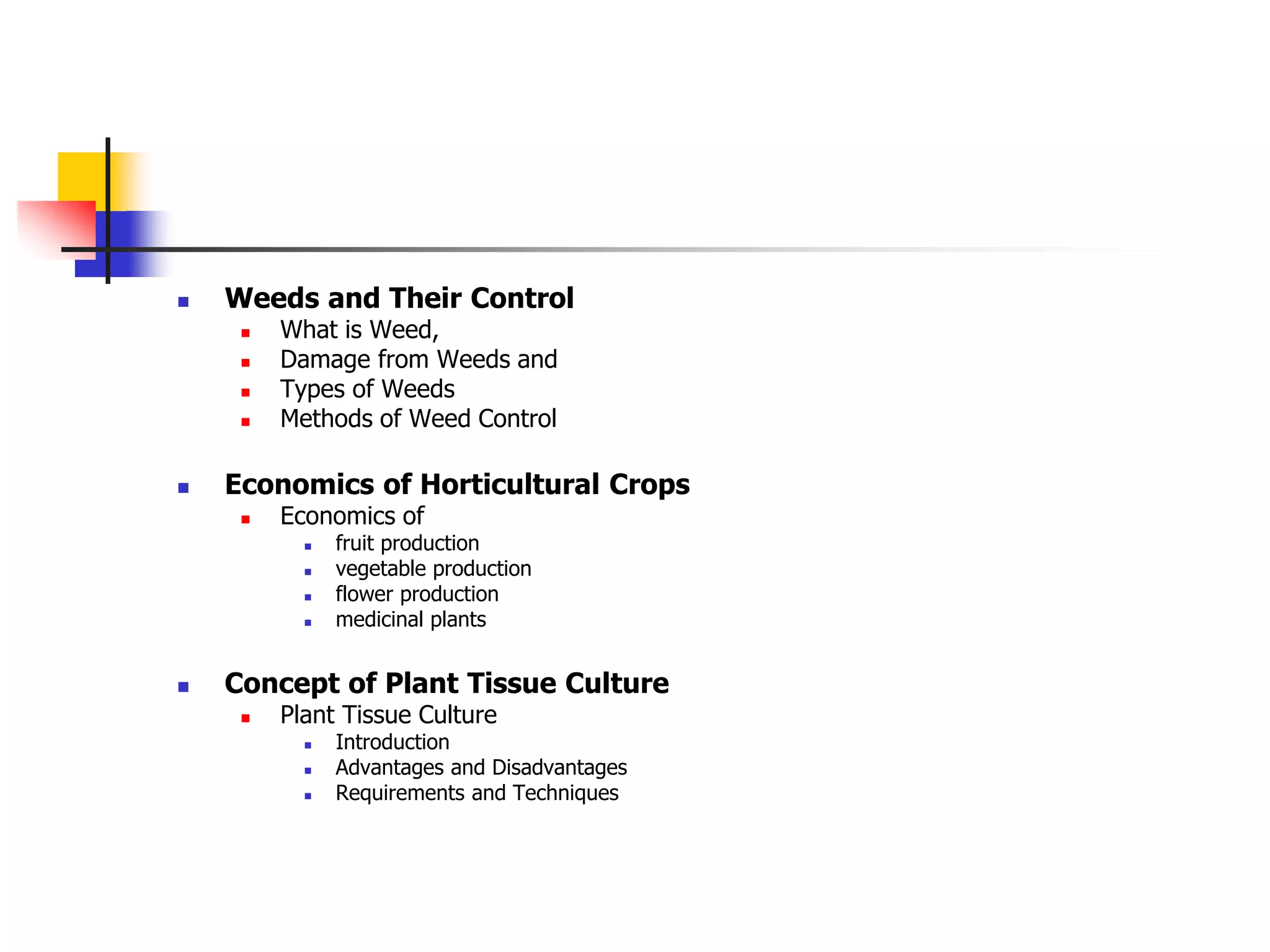 1604933649-lecture-1-introduction-to-horticulture.ppt