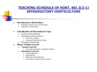 1604933649-lecture-1-introduction-to-horticulture.ppt