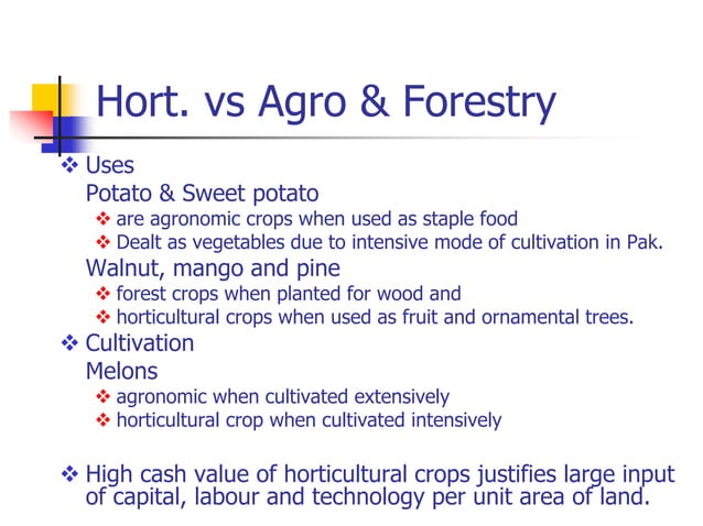 1604933649-lecture-1-introduction-to-horticulture.ppt