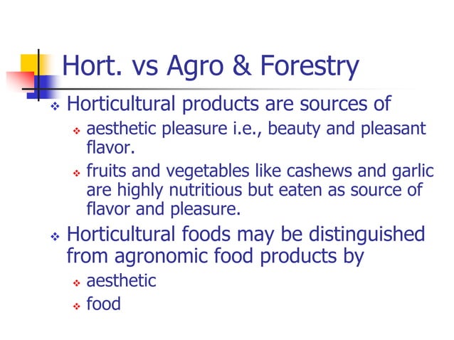 1604933649-lecture-1-introduction-to-horticulture.ppt