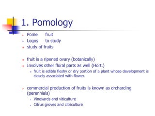 1604933649-lecture-1-introduction-to-horticulture.ppt