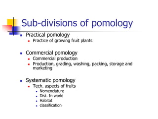 1604933649-lecture-1-introduction-to-horticulture.ppt