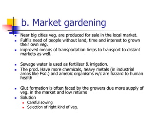 1604933649-lecture-1-introduction-to-horticulture.ppt