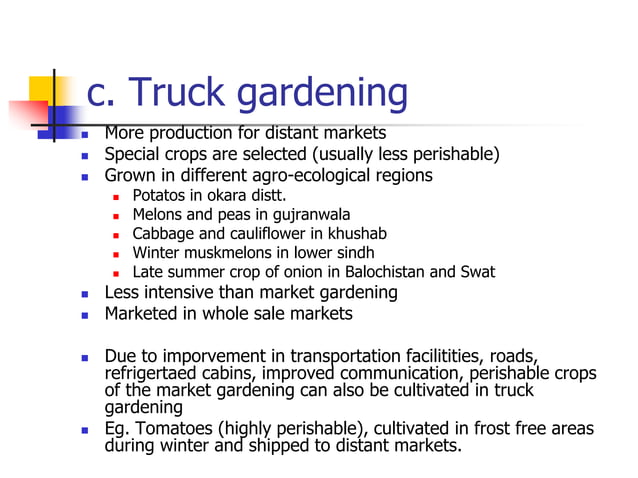 1604933649-lecture-1-introduction-to-horticulture.ppt