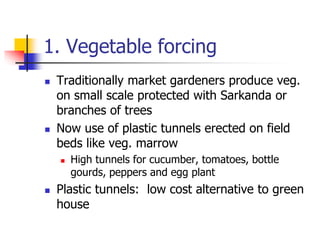 1604933649-lecture-1-introduction-to-horticulture.ppt