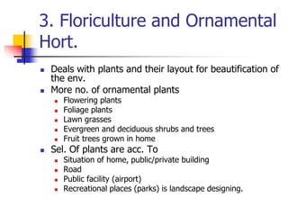 1604933649-lecture-1-introduction-to-horticulture.ppt