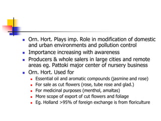 1604933649-lecture-1-introduction-to-horticulture.ppt