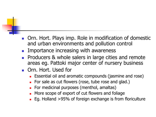 1604933649-lecture-1-introduction-to-horticulture.ppt