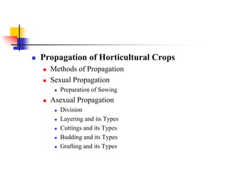 1604933649-lecture-1-introduction-to-horticulture.ppt
