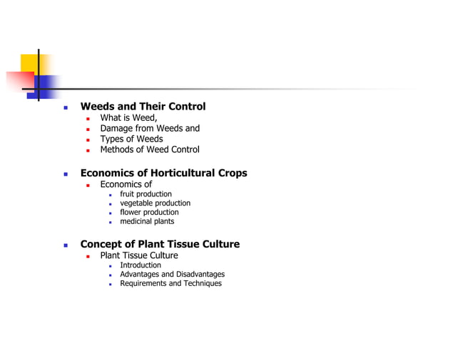 1604933649-lecture-1-introduction-to-horticulture.ppt