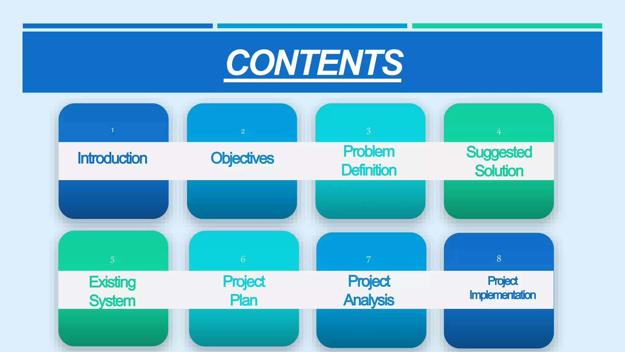 MyCalMate Android App_Project Presentation | PPT