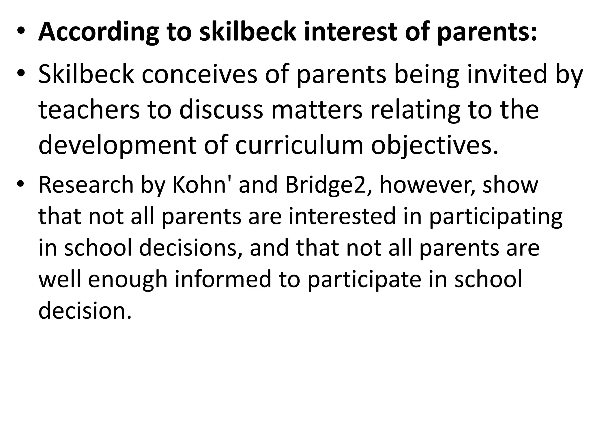 1604952620-skilbeck-model-of-curriculum-development.pptx