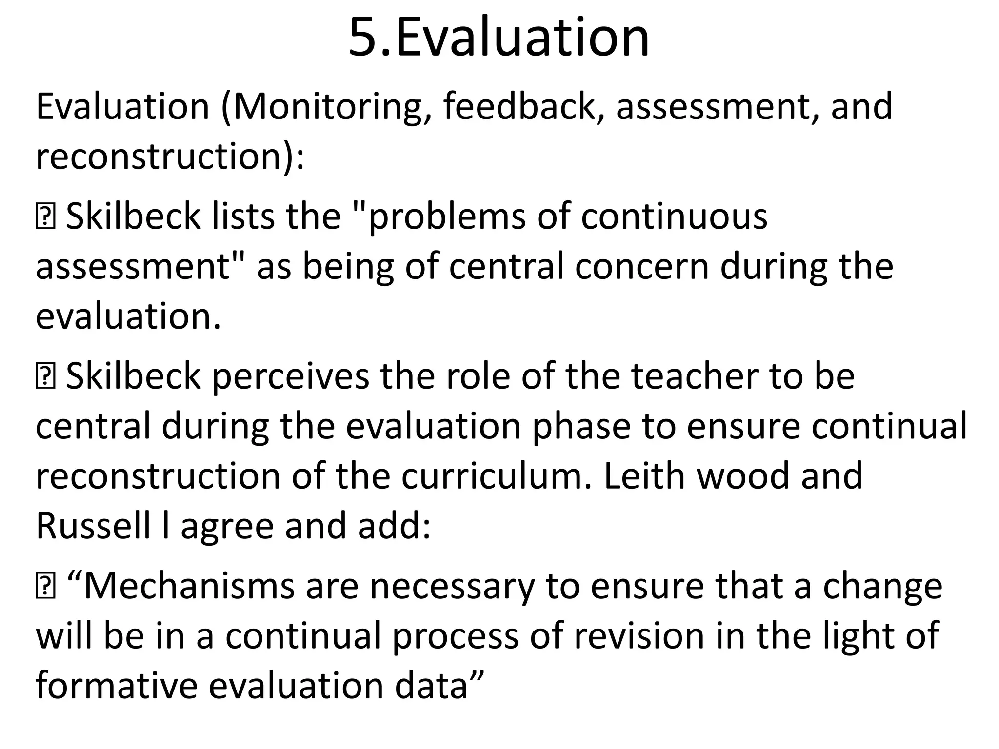 1604952620-skilbeck-model-of-curriculum-development.pptx