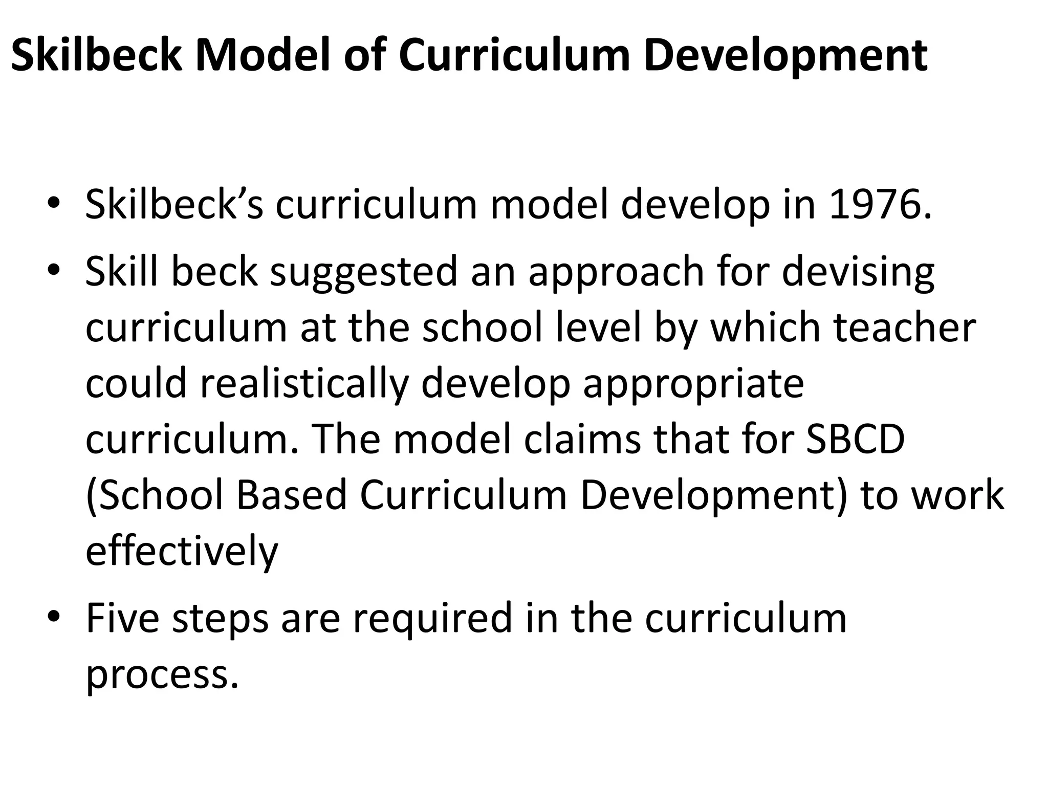 1604952620-skilbeck-model-of-curriculum-development.pptx