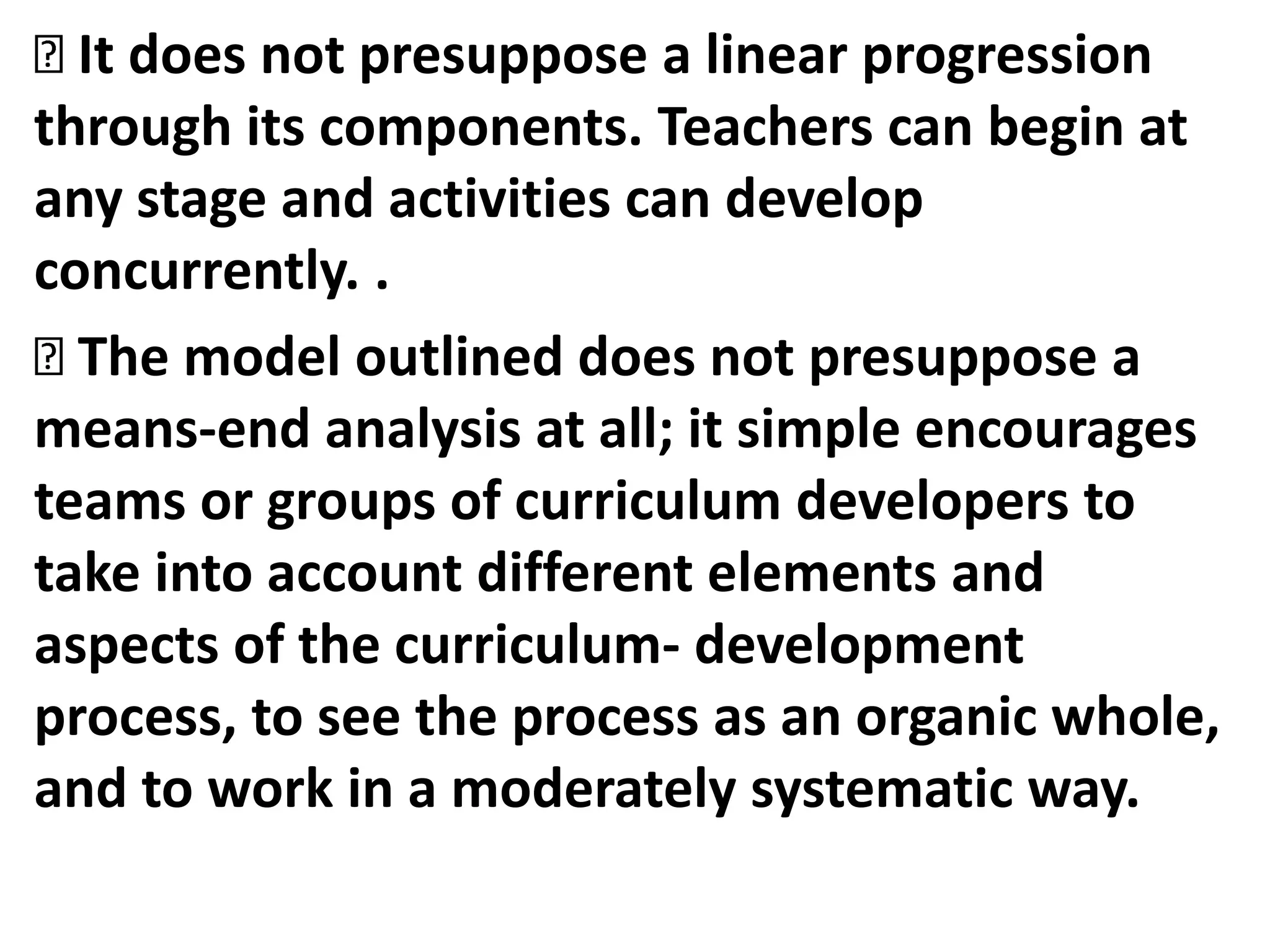 1604952620-skilbeck-model-of-curriculum-development.pptx