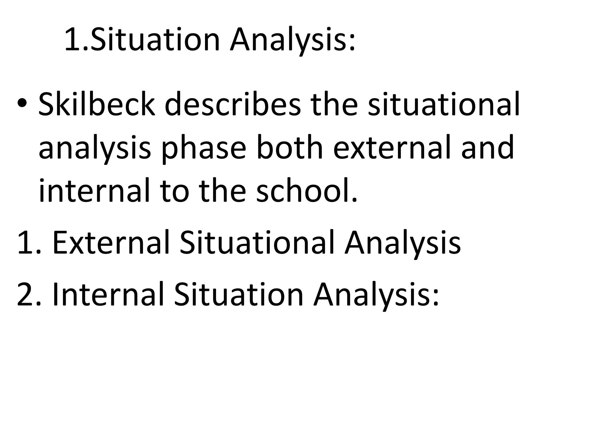 1604952620-skilbeck-model-of-curriculum-development.pptx
