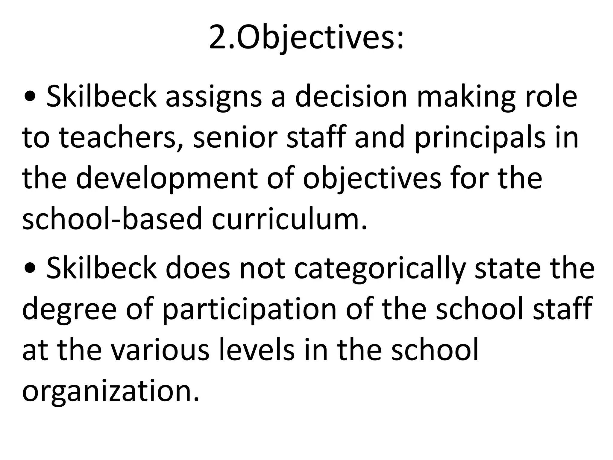 1604952620-skilbeck-model-of-curriculum-development.pptx