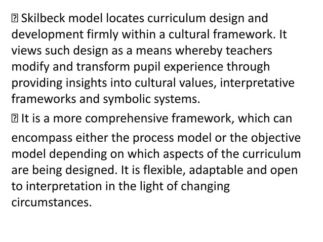 1604952620-skilbeck-model-of-curriculum-development.pptx