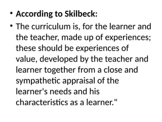 1604952620-skilbeck-model-of-curriculum-development.pptx