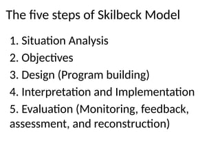 1604952620-skilbeck-model-of-curriculum-development.pptx