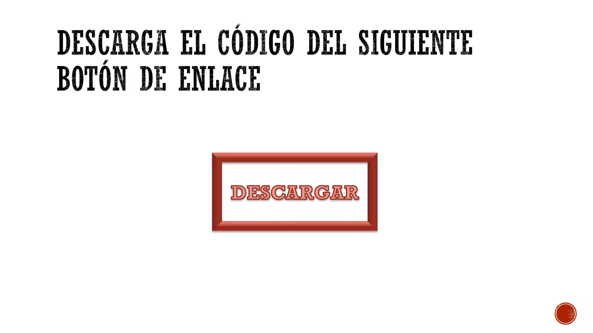 Como Agregar Letra ñ En Lcd Con Arduino Uno R3 Ppt