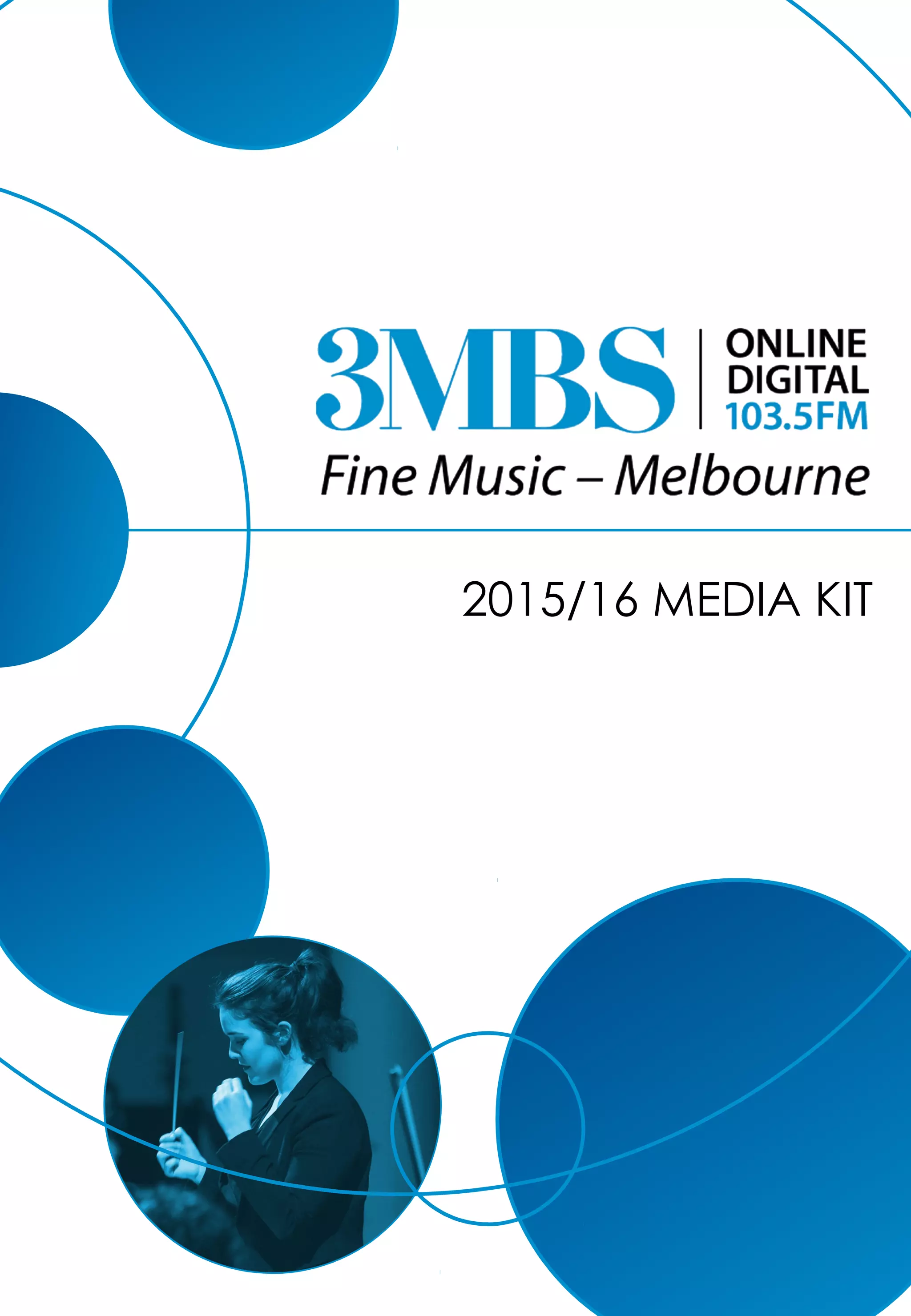 3MBS Media Pack 2015_16 Mark | PDF