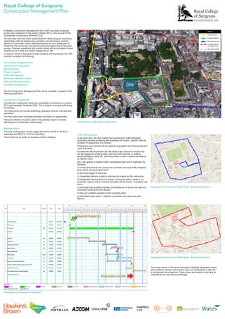Transform boards | PDF