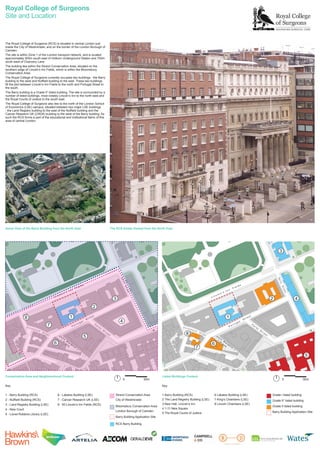 Transform boards | PDF