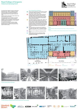 Transform boards | PDF