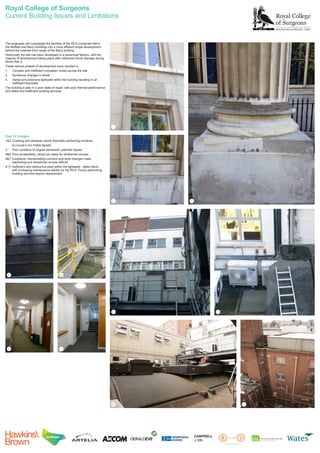 Transform boards | PDF