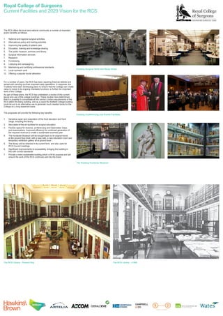 Transform boards | PDF