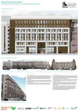 Transform boards | PDF