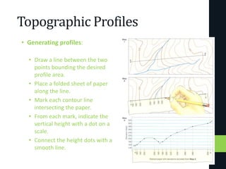 1605005768-topograph (1).pdf | 3-D Graphics | Computer Software and ...