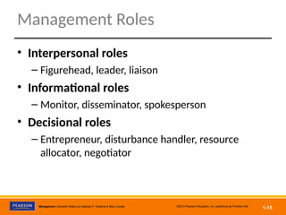 1605009826-ch-1-management-and-organization.ppt | Executive Leadership ...