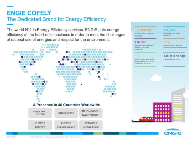 160502 engie energy services - may 2016 | PDF | Gas and Electric | Home ...