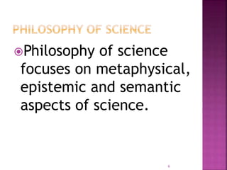 1605036123-introduction-to-philosophy-of-science.ppt