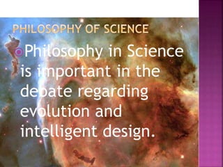 1605036123-introduction-to-philosophy-of-science.ppt
